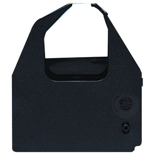 Nu-kote Model BM160C Four-Color Nylon Printer Ribbon — Pop Pop Office ...