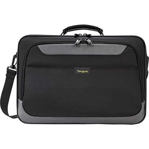 Targus CityGear II Clamshell Case with Dome Protection for 15.6-Inch L ...